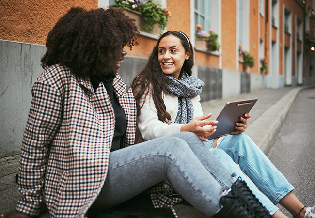 The Ultimate Guide to Missionary Support - Crossworld