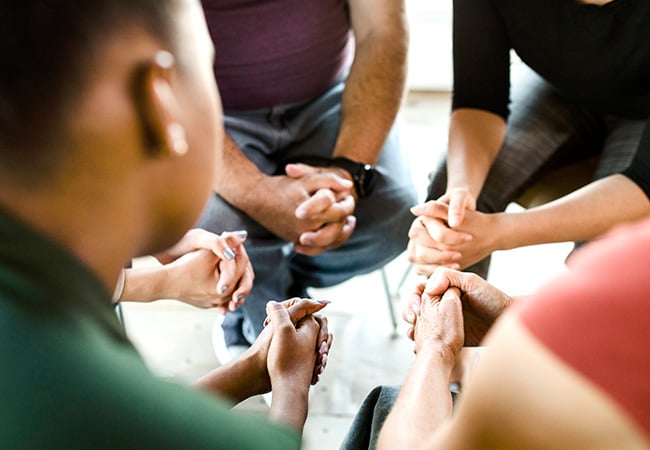How to Be a Sending Church for Missionaries - Crossworld