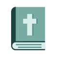 What is disciple-making? Definitions, practical steps, and resources ...