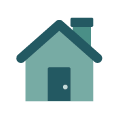 What is disciple-making? Definitions, practical steps, and resources ...