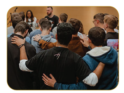 What is disciple-making? Definitions, practical steps, and resources ...