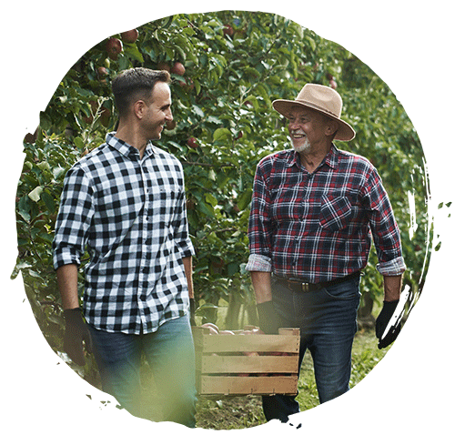 7-Day Discipleship Email Challenge - Crossworld