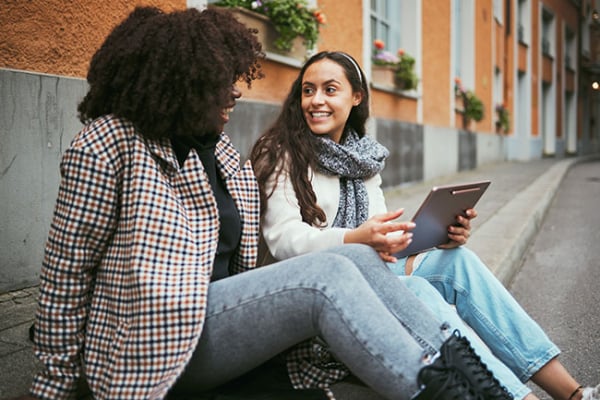 The Ultimate Guide to Missionary Support - Crossworld