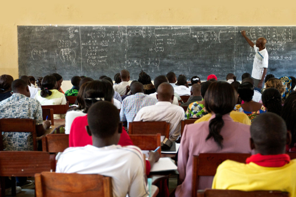 What is disciple-making? Definitions, practical steps, and resources ...