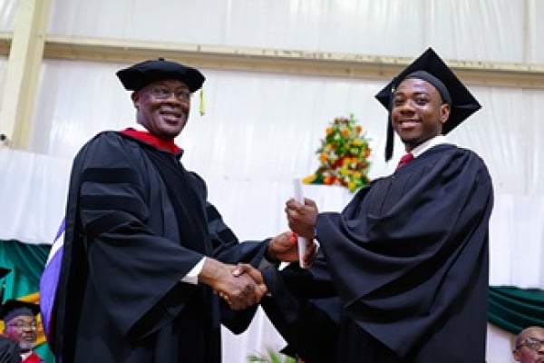 What is disciple-making? Definitions, practical steps, and resources ...