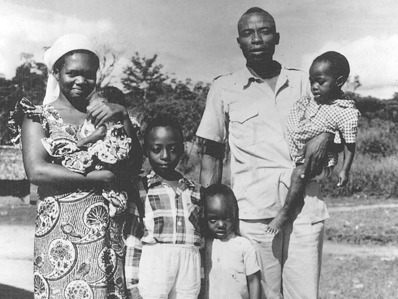 Simba rebellion - Alchetron, The Free Social Encyclopedia